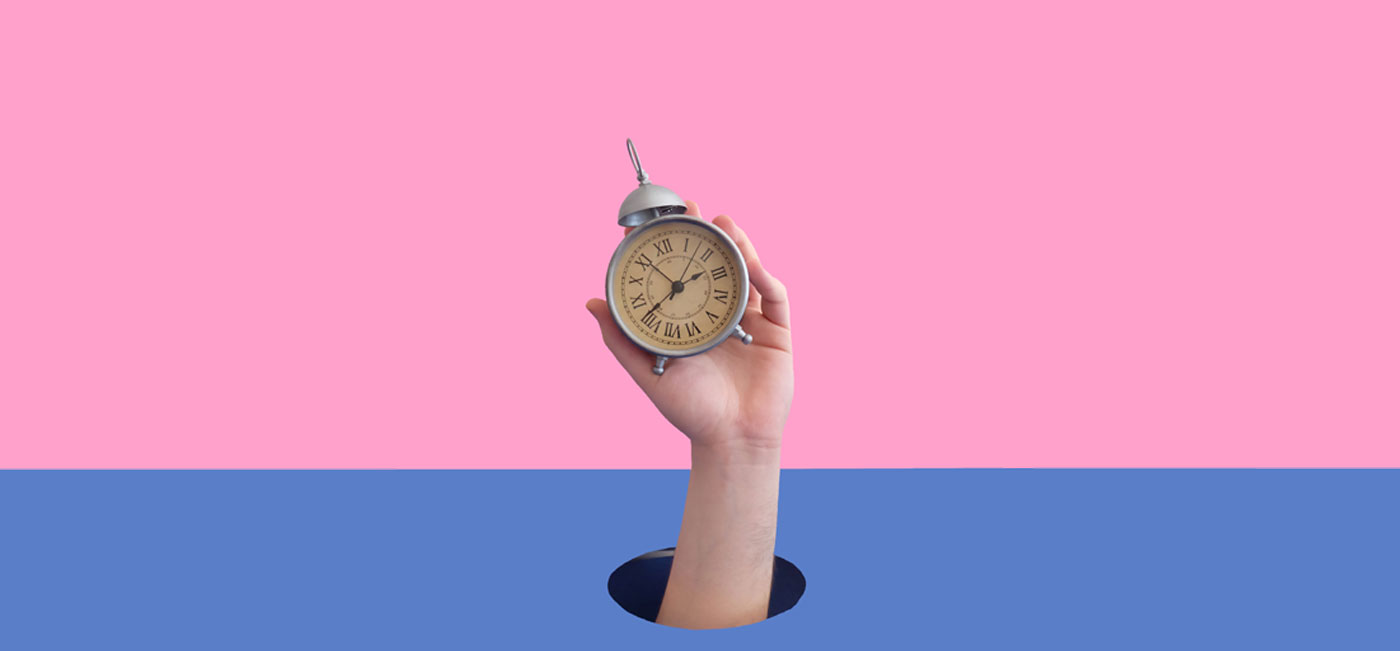 Website Time Machine | Blayney Creative Agency