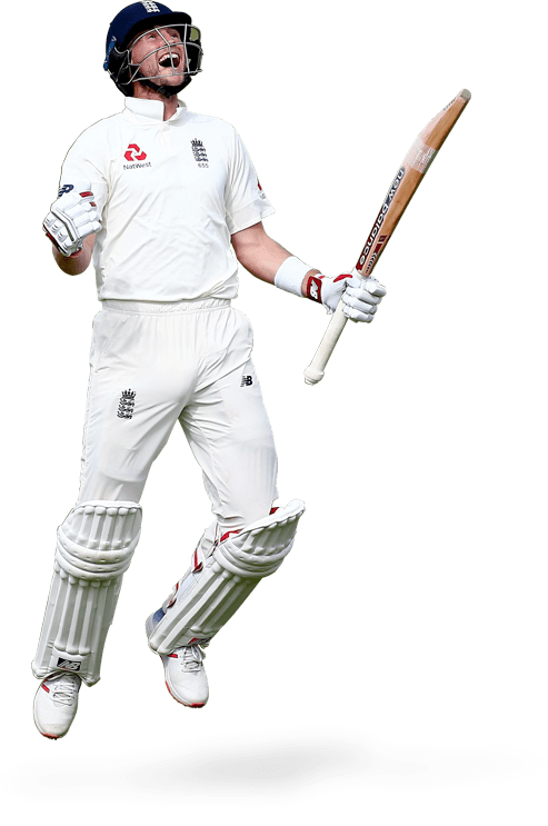 A game changing digital experience for The PCA | Blayney Partnership