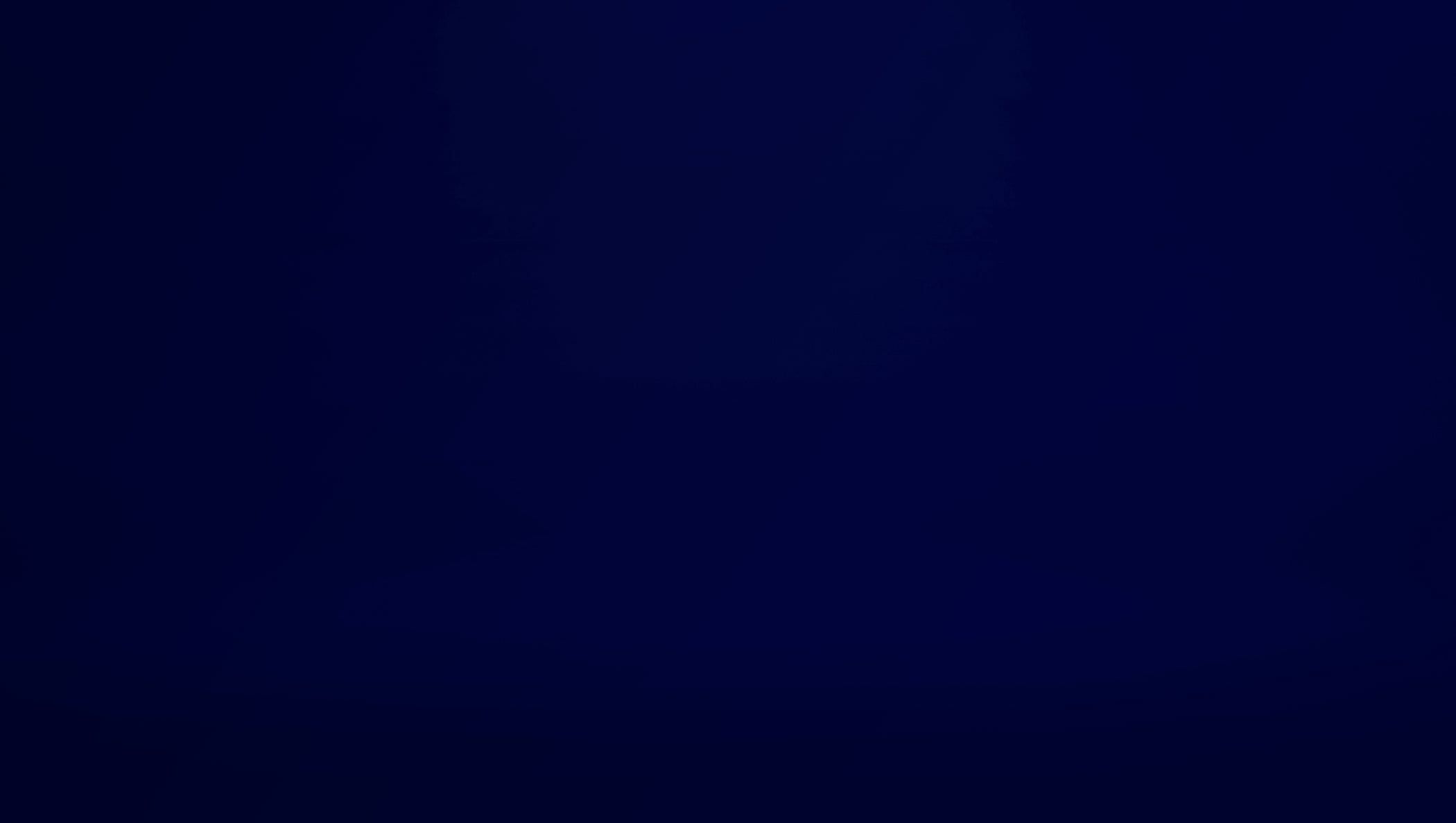 Agilico Rebrand & Website Build | Blayney Partnership