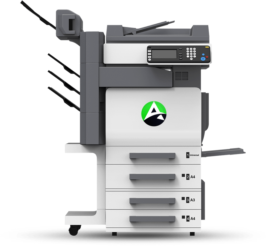 Agilico Rebrand & Website Build | Blayney Partnership