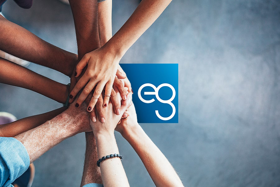 Read our fantastic feedback on our latest rebrand project for Agilico