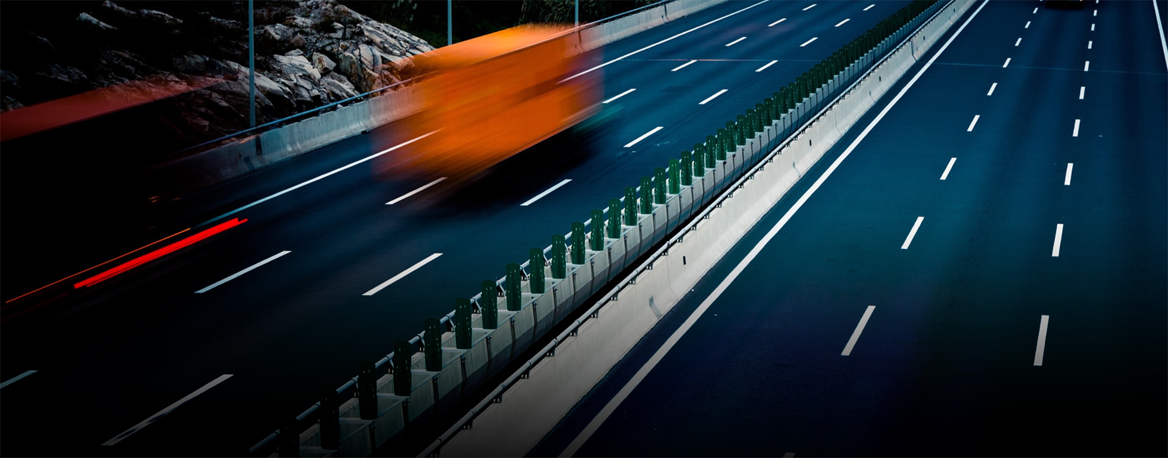 Connexas Group Rebrand | Blayney Partnership